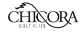 Book Your Tee-Time - Chicora Golf Club